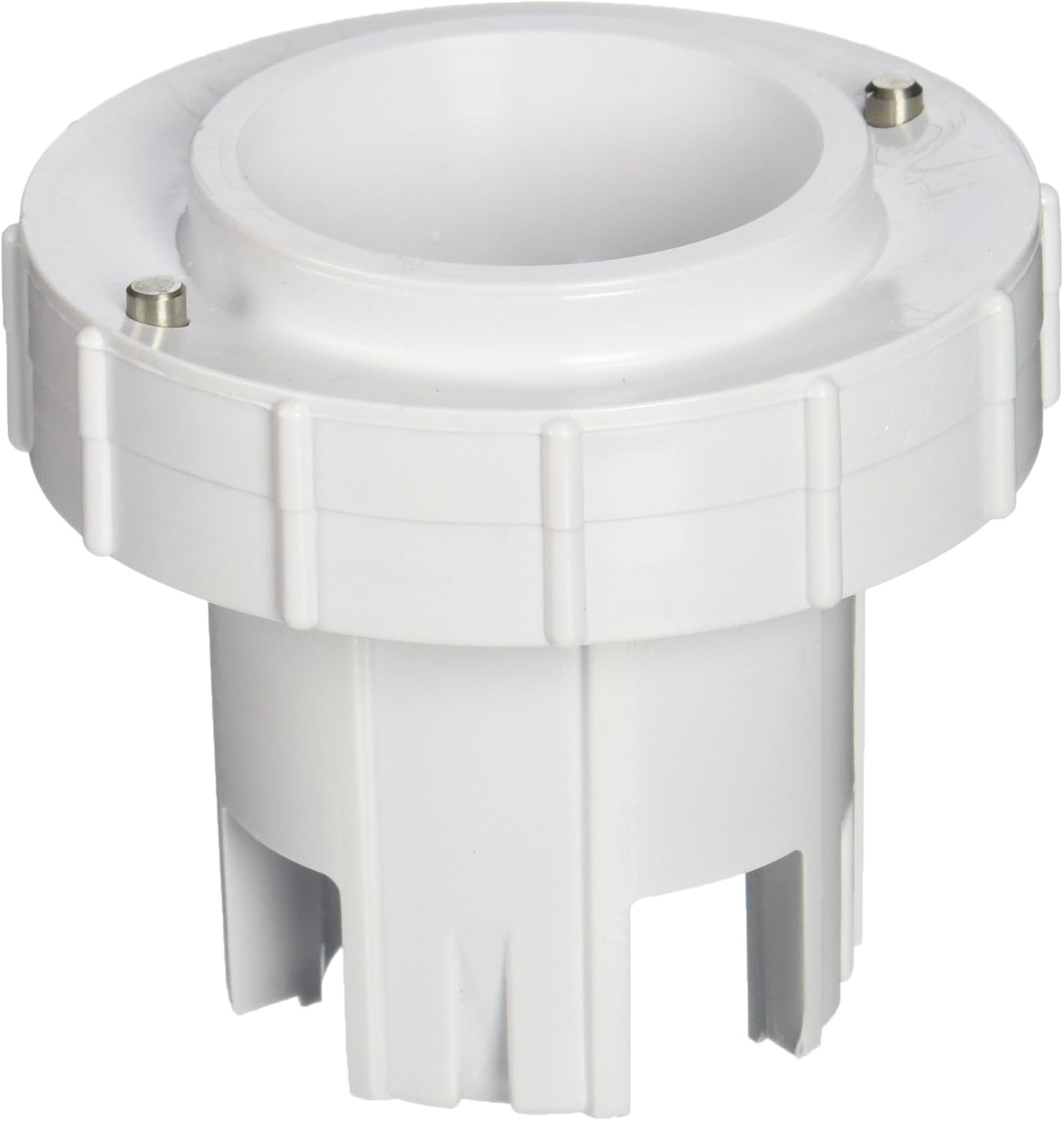 Hayward | SP1434T | COMBINATION INSTALLATION TOOL – PoolSupply 4U