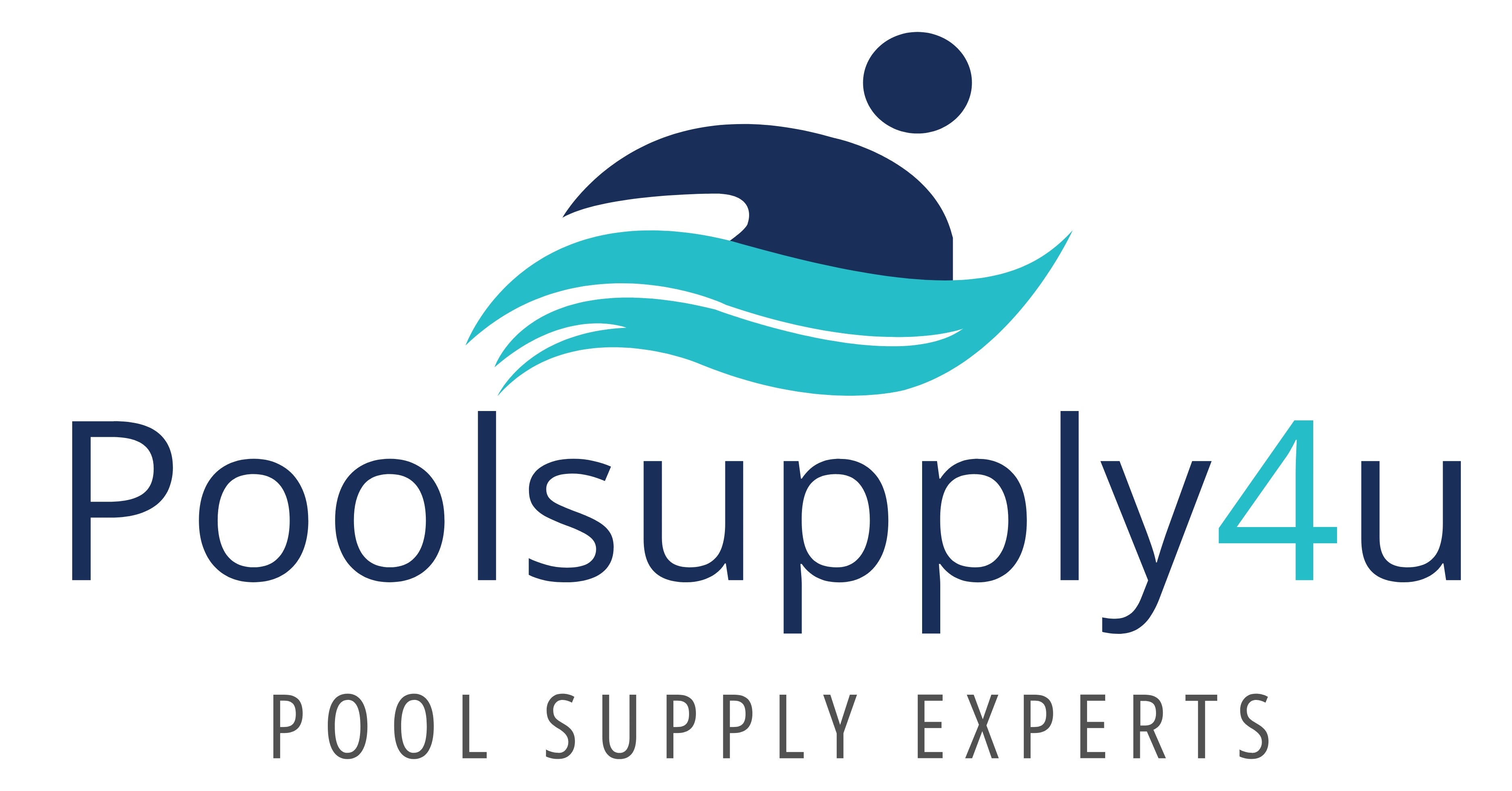 Pool Supplies Online | Pumps, Filters, Heaters & Parts Delivered Fast ...